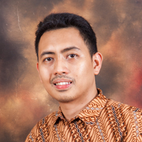 Indonesian Journal of Chemical Analysis (IJCA)